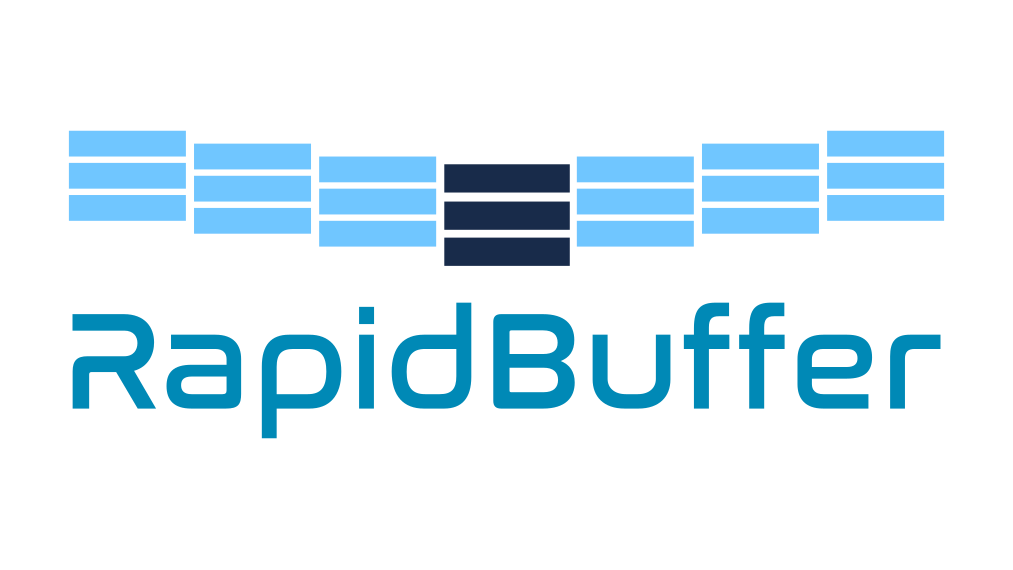 RapidBuffer - High Density Storage Solutions